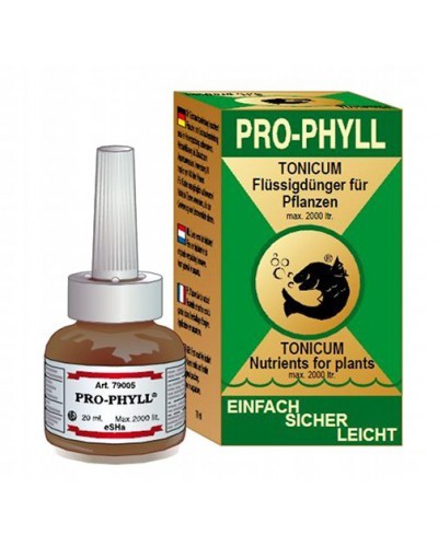 PROPHYLL - 3048