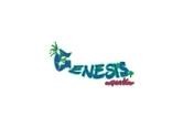 Tous les produits de la marque GENESIS AQUATICS sur aquaexpress ...